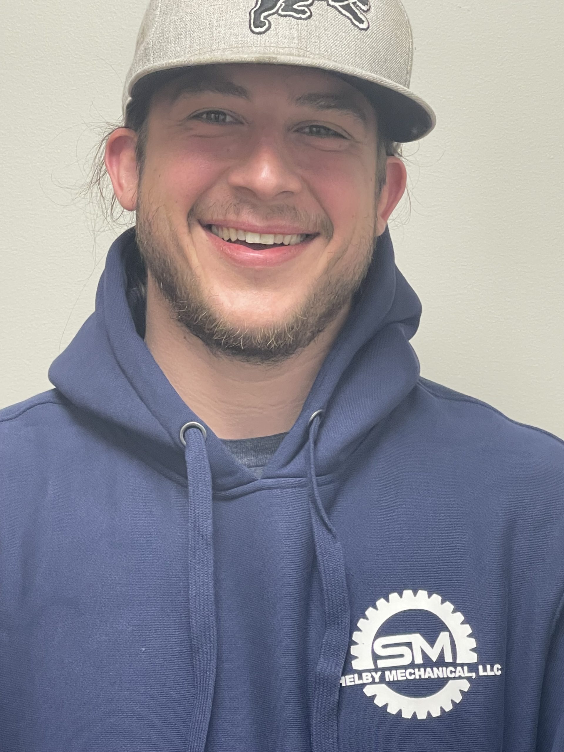 Plumbing Services in Shelby Township, MI | Shelby Mechanical, LLC