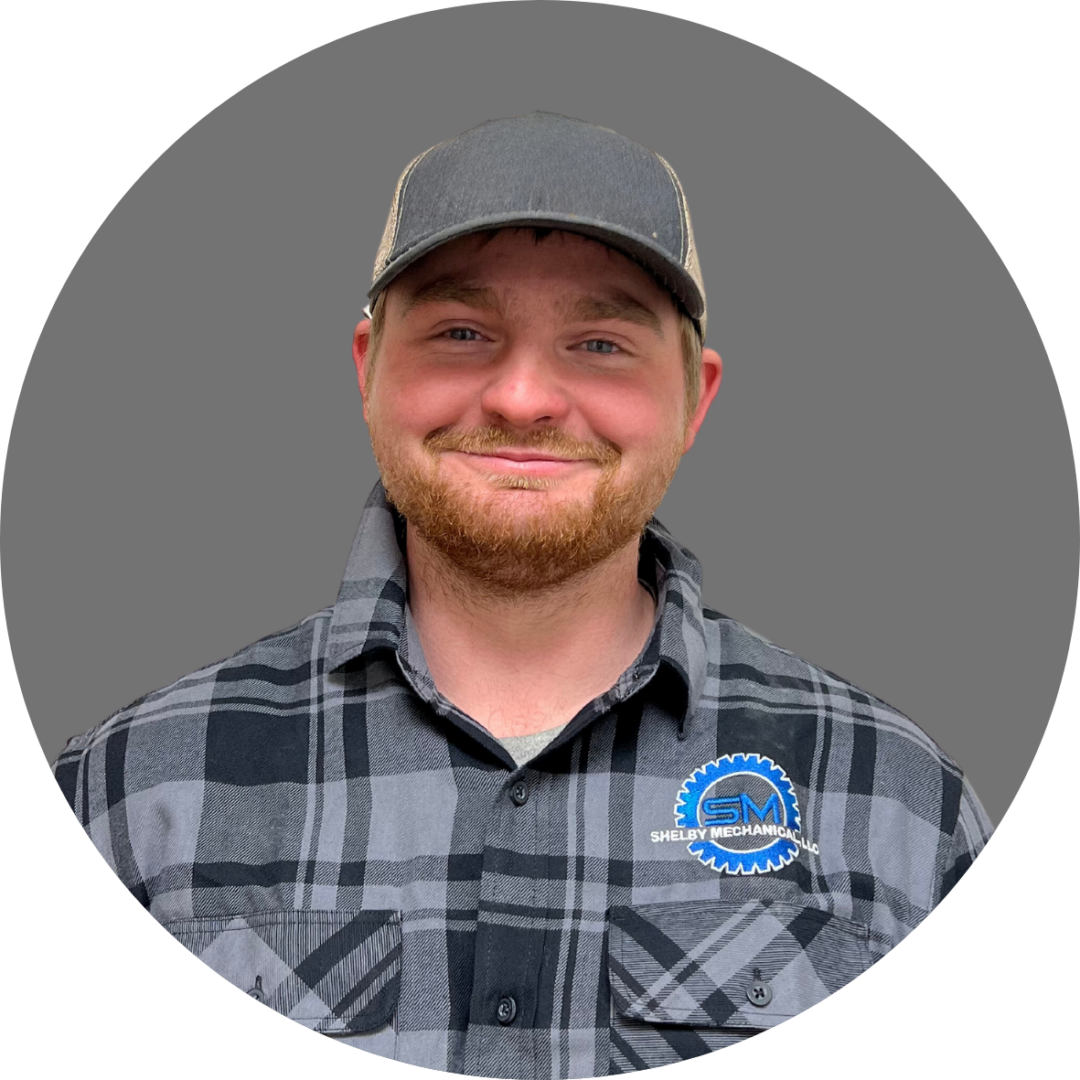 Plumbing Services in Shelby Township, MI | Shelby Mechanical, LLC